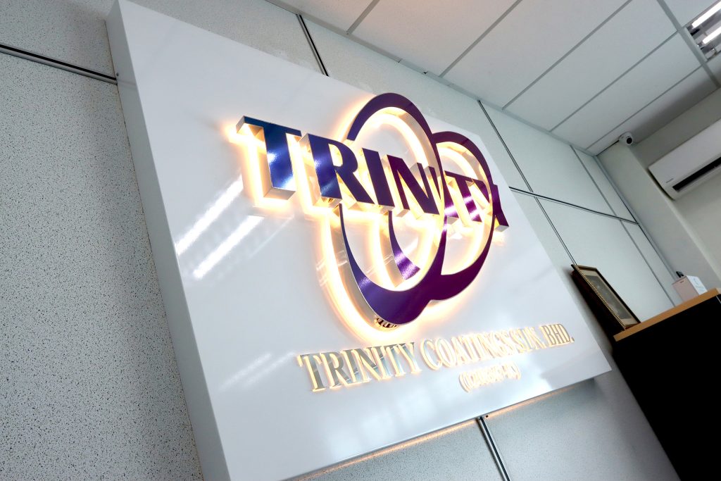 Trinity Coating – TrinityCoatingssb